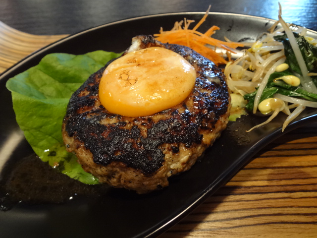 【移転】焼鍋 まつ岡 （YAKINABE Matsuoka） - 麻布十番/鍋 | 食べログ