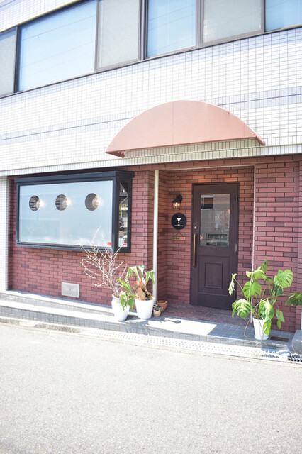 THREE STAR COFFEE （スリースターコーヒー） - 樟葉/喫茶店 | 食べログ