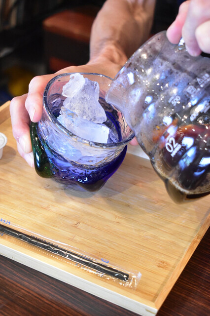 THREE STAR COFFEE （スリースターコーヒー） - 樟葉/喫茶店 | 食べログ