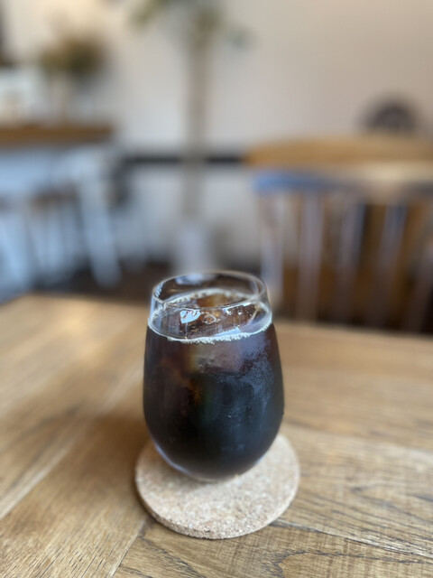 panpakapan （パンパカパン） - 白鷺/カフェ | 食べログ