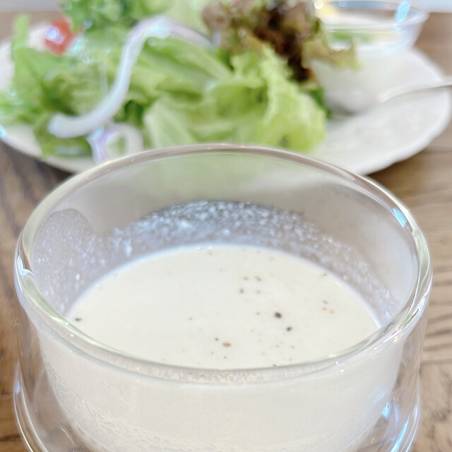 panpakapan （パンパカパン） - 白鷺/カフェ | 食べログ