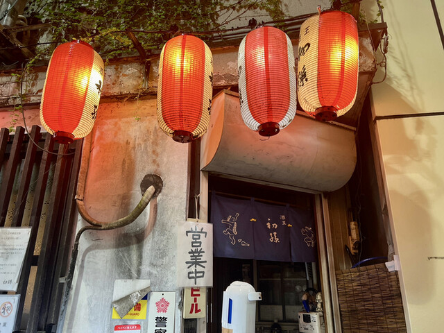 写真 : 酒蔵 初孫 - 町田/居酒屋 | 食べログ