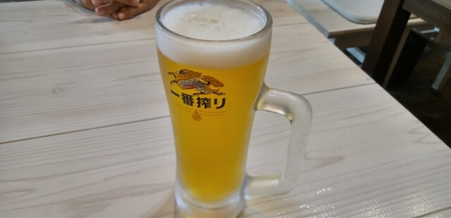 RAKUEI SOBA （ラクエイ ソバ） - 三宮（神戸市営）/そば | 食べログ