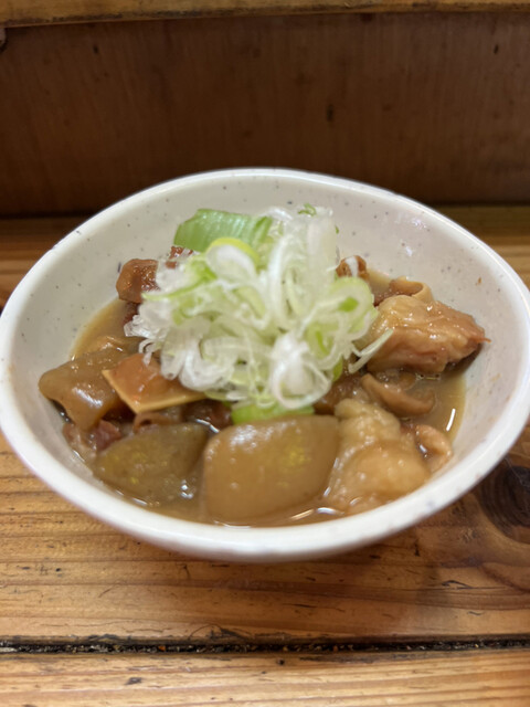 写真 : 大衆串揚酒場 足立屋 （タイシュウクシアゲサカバ アダチヤ） - 牧志/立ち飲み | 食べログ