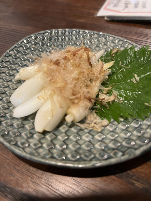 写真 : 南島酒菜 青の海 - 座間味村/居酒屋 | 食べログ
