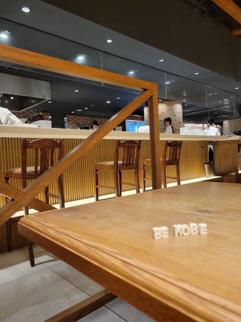 FROMA YORKYS CHEESE RESTAURANT&BAR - 三宮・花時計前/チーズ料理 | 食べログ