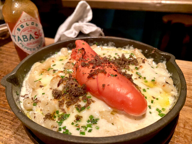 SG Low （SG Low） - Meiji Jingumae/Izakaya (Tavern) | Tabelog