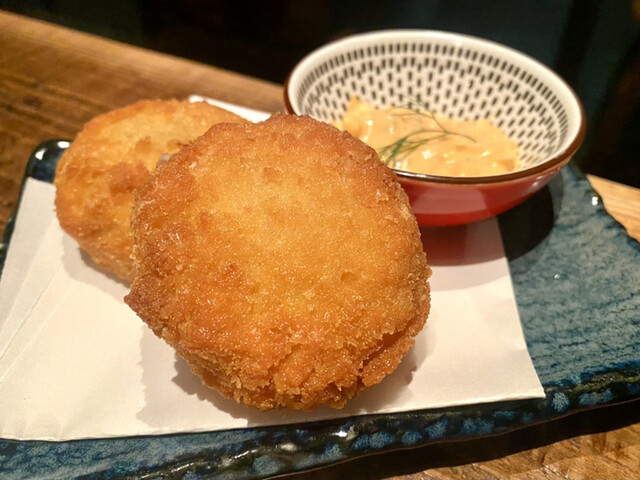 SG Low （SG Low） - Meiji Jingumae/Izakaya (Tavern) | Tabelog