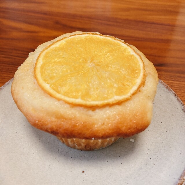 メロウベイク （MELLOW BAKE） - 湘南海岸公園/洋菓子 | 食べログ