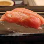 写真 : HASHIDA TOKYO - 勝どき/寿司 | 食べログ