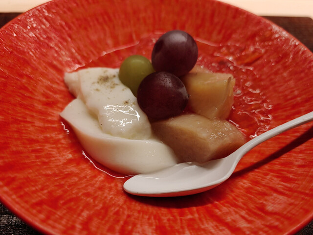 写真 : HASHIDA TOKYO - 勝どき/寿司 | 食べログ