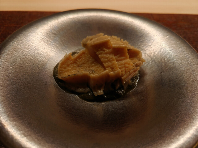 写真 : HASHIDA TOKYO - 勝どき/寿司 | 食べログ