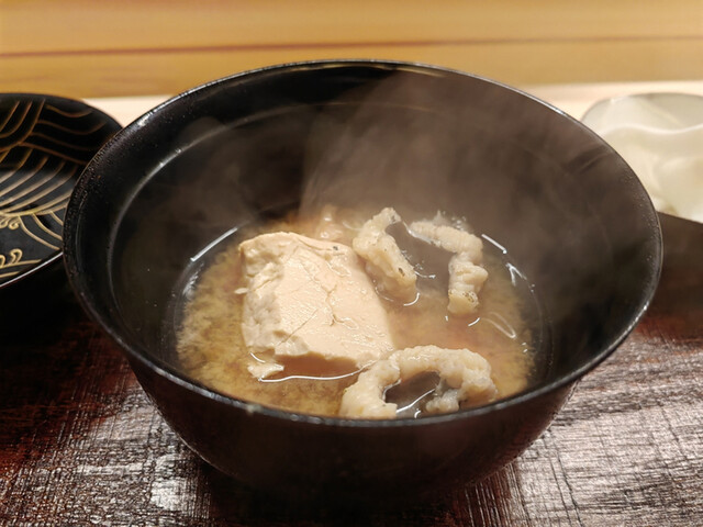写真 : HASHIDA TOKYO - 勝どき/寿司 | 食べログ
