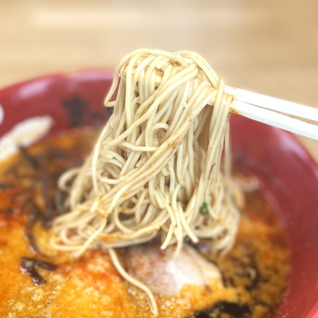 Ramen Makotoya Ogaki Kamori Cho Ten - Ogaki/Ramen | Tabelog Ramen Makotoya Ogaki Kamori Cho Ten - Ogaki/Ramen | Tabelog