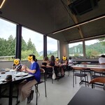 Cafe TEF （カフェ テフ） - 谷汲口/カフェ | 食べログ