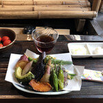 Funayado - Shibasaki/Japanese Cuisine | Tabelog