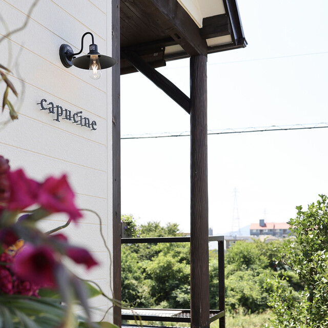 restaurant capucine （レストラン カプシーヌ） - 五日市/フレンチ | 食べログ