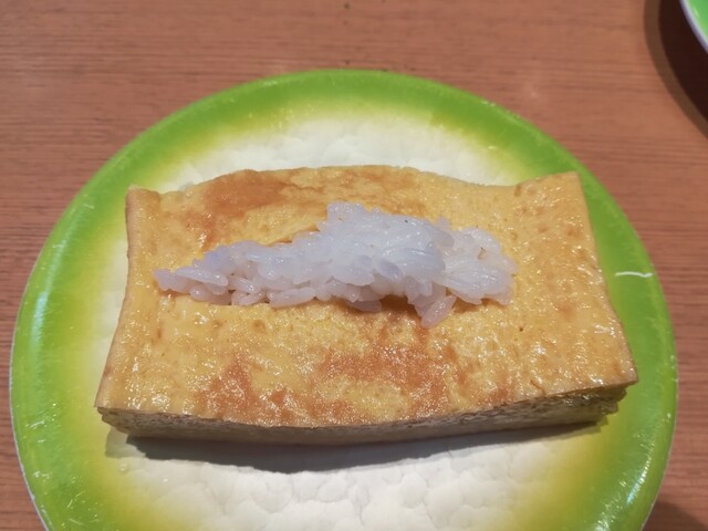 寿司まどか 東開店 - 笹貫/寿司 | 食べログ