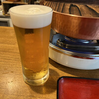 by shipou : きよ助 - 谷町六丁目/すき焼き [食べログ]