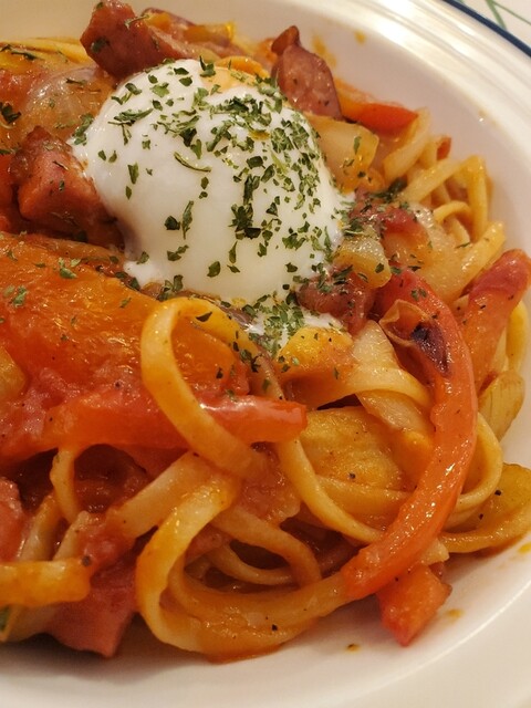 torico dining （トリコ ダイニング） - 植田/カレー | 食べログ