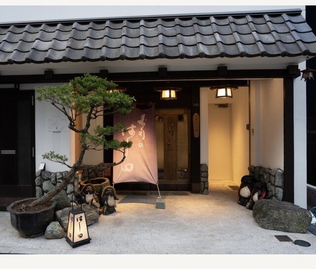 写真 : HASHIDA TOKYO - 勝どき/寿司 | 食べログ