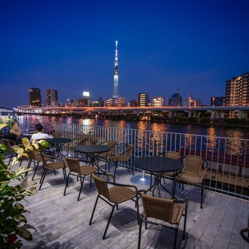 座席 : ASAGE CAFE 浅草蔵前店 - 蔵前/カフェ | 食べログ