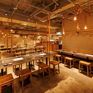 Popular Sushi rankings in Japan TOP 20 | Tabelog