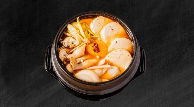 料理メニュー : PADO KOREAN RESTAURANT - 六本松/居酒屋 | 食べログ