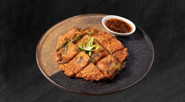 写真 : PADO KOREAN RESTAURANT - 六本松/居酒屋 | 食べログ