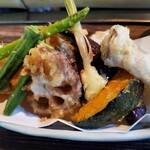 Funayado - Chofu/Japanese Cuisine [Tabelog]