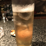 ROJERO （ロジェロ） - 小机/バー | 食べログ