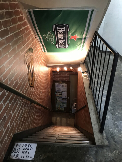 ROJERO （ロジェロ） - 小机/バー | 食べログ