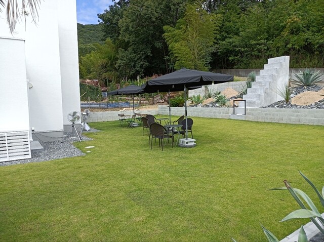 BOTANICAFE （ボタニカフェ） - 高島/カフェ | 食べログ