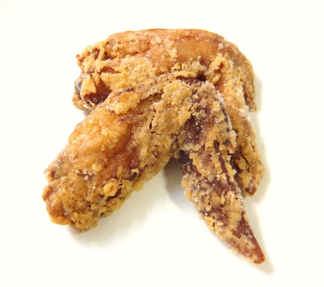 とりあん 堺市駅前店 - 堺市/からあげ | 食べログ