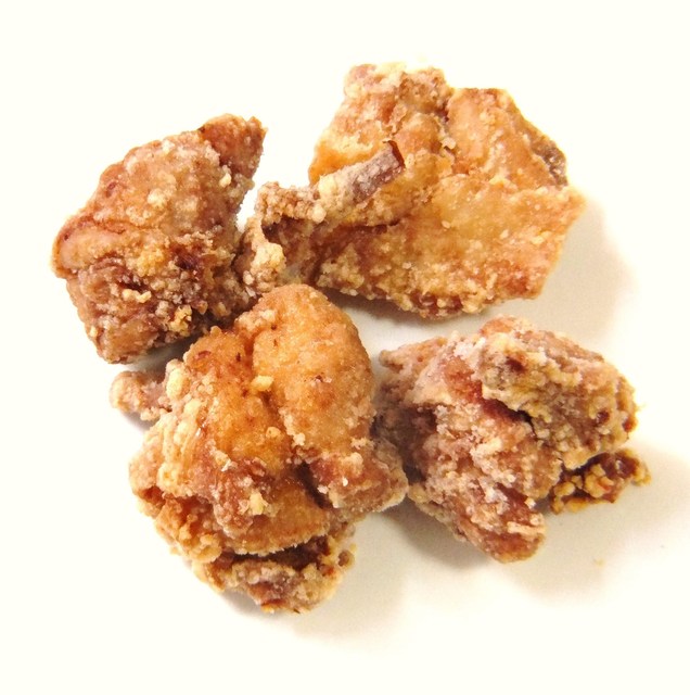 とりあん 堺市駅前店 - 堺市/からあげ | 食べログ