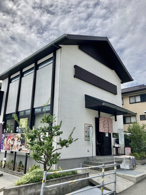 mimi Usagi （ミミ ウサギ） - 薊野/和菓子 | 食べログ