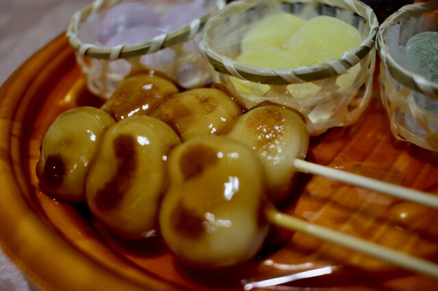 mimi Usagi （ミミ ウサギ） - 薊野/和菓子 | 食べログ