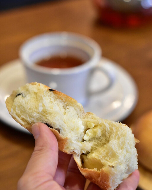 THREE STAR COFFEE （スリースターコーヒー） - 樟葉/喫茶店 | 食べログ