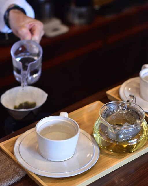 THREE STAR COFFEE （スリースターコーヒー） - 樟葉/喫茶店 | 食べログ