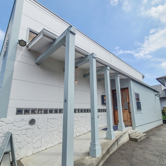 SALLY TABLE （サリィ テーブル） - 高崎（JR）/レストラン/ネット予約可 | 食べログ