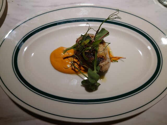 SUGAR RAY DINING&BAR （シュガーレイ） - 大聖寺/ヨーロッパ料理/ネット予約可 | 食べログ