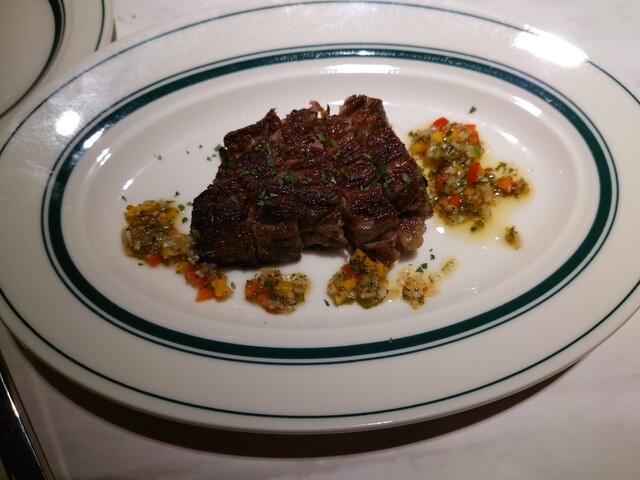 SUGAR RAY DINING&BAR （シュガーレイ） - 大聖寺/ヨーロッパ料理/ネット予約可 | 食べログ