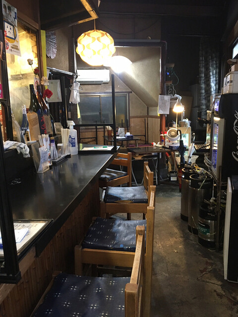 丸十 - 千葉中央/焼き鳥/ネット予約可 | 食べログ