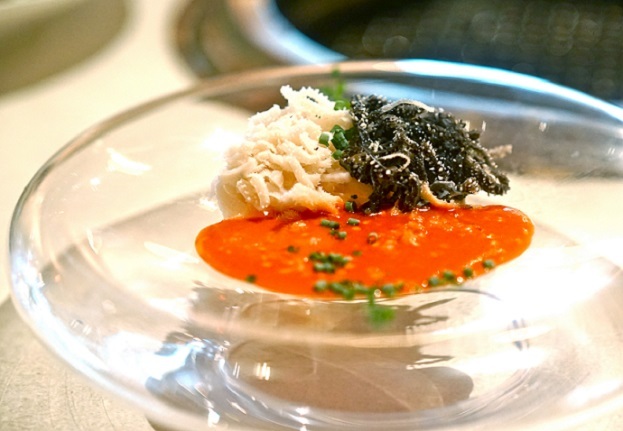 【閉店】鉄板洋食 焼肉 鍋 GRILL POT HOUSE （【旧店名】焼肉&鍋 GRILL POT HOUSE） - 三鷹/焼肉 | 食べログ