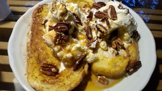 京都でアサイーボウルを食べるならここ！おすすめ5選 [食べログまとめ]