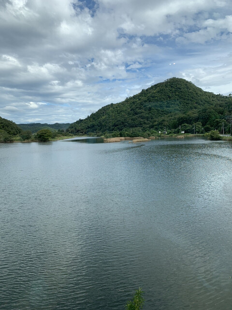 口コミ一覧 : BAY･COOK （ベイ･クック） - かぶと山/パスタ [食べログ]