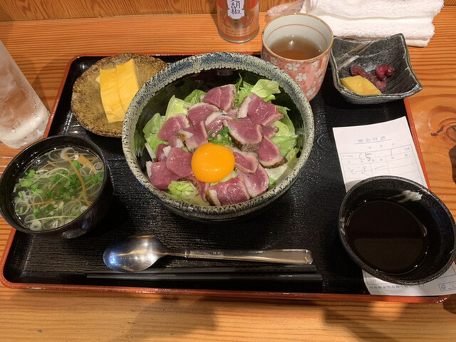 橙 （ダイダイ）のご予約 - 天満橋/居酒屋 | 食べログ