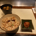 サンライト （sanright） - 宝塚南口/ステーキ/ネット予約可 | 食べログ