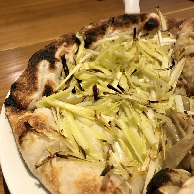 BEN COTTA （ベンコッタ） - 倉敷/イタリアン/ネット予約可 | 食べログ