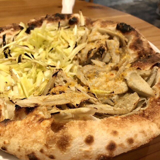 BEN COTTA （ベンコッタ） - 倉敷/イタリアン/ネット予約可 | 食べログ